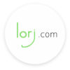 Home - Lorj